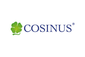 Cosinus > Новини